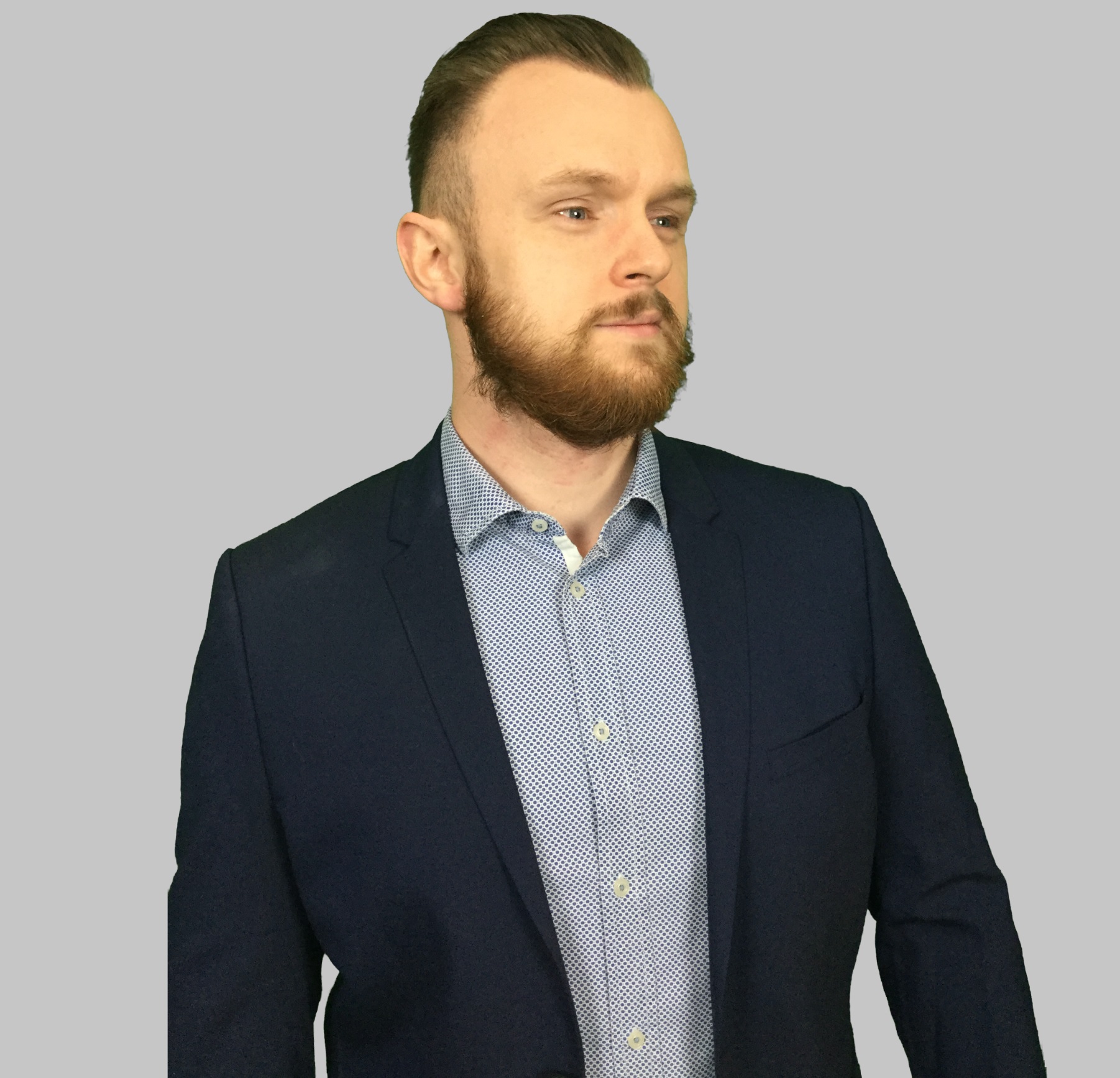 über michael emde – emde coaching